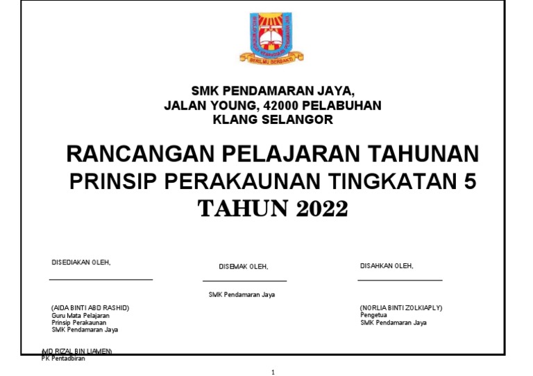 Cover RPT 2023 | PDF