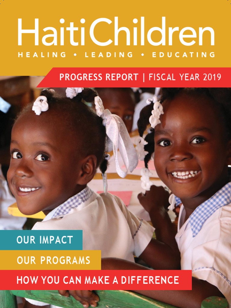 HC-Annual Report 2019 FIN - JG | PDF HC-Annual Report 2019 FIN - JG | PDF