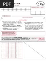 Modelos de EOCA | PDF | Aprendizado | Tempo