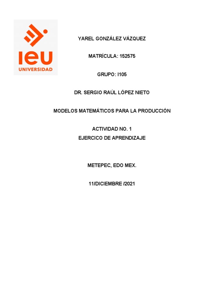 Gonzalez Yarel Act1 | PDF