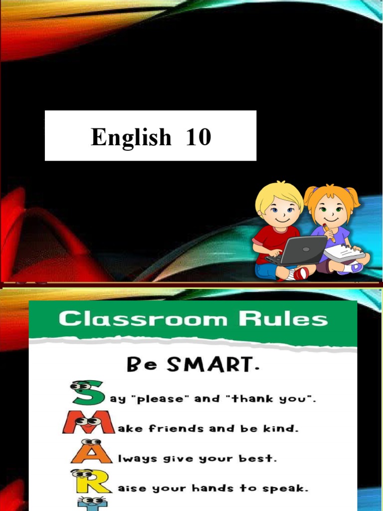 Formulating Claims | PDF | Language Mechanics | Linguistics