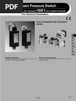 HR UC2 Datasheet | PDF