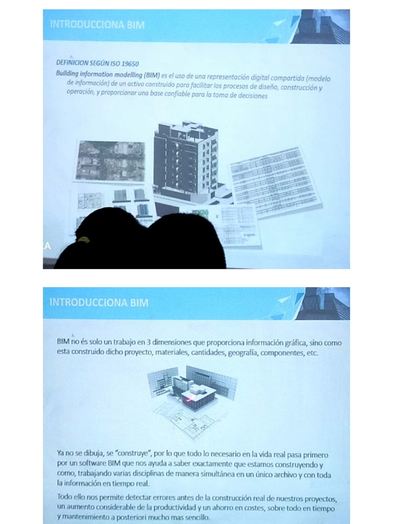 Módulo 2 Clase 1 | PDF