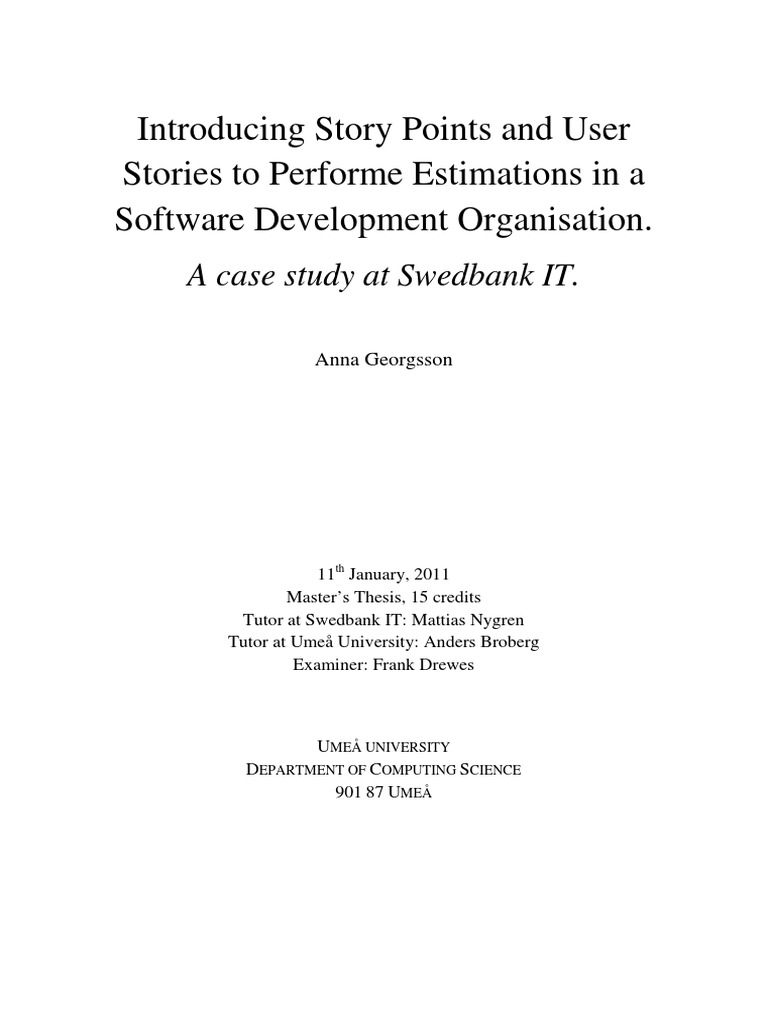 introducing-story-points-and-user-stories-to-performe-estimations-in-a