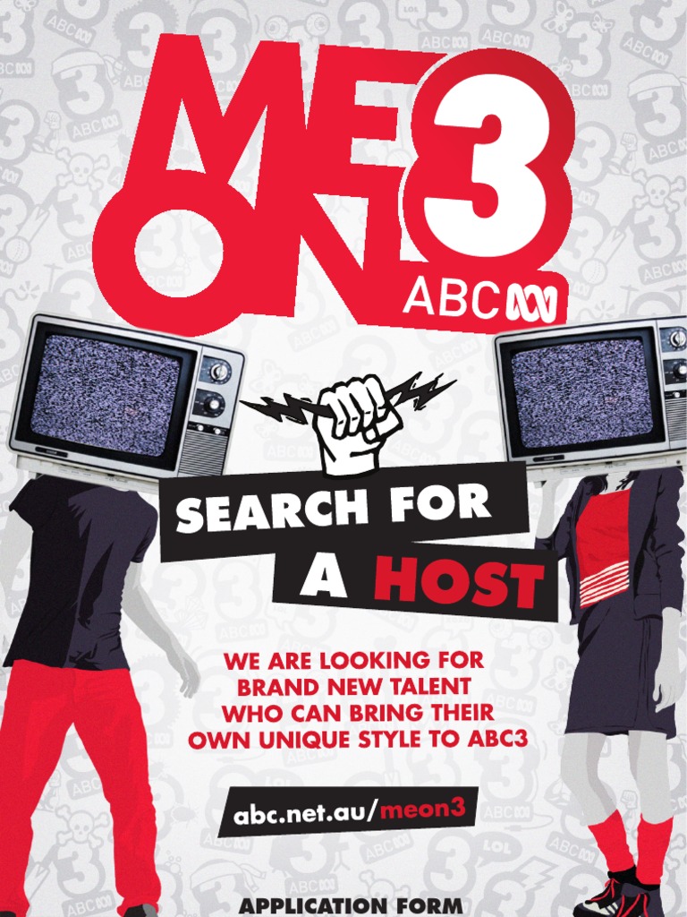 Application | PDF | Leisure | Entertainment (General)