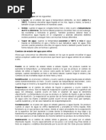 Uso del Diagrama de Moeller en Química | PDF | Configuración ...