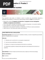 Ficha Tecnica Purita +pro2 Watt's | PDF | Leche | Nutrición