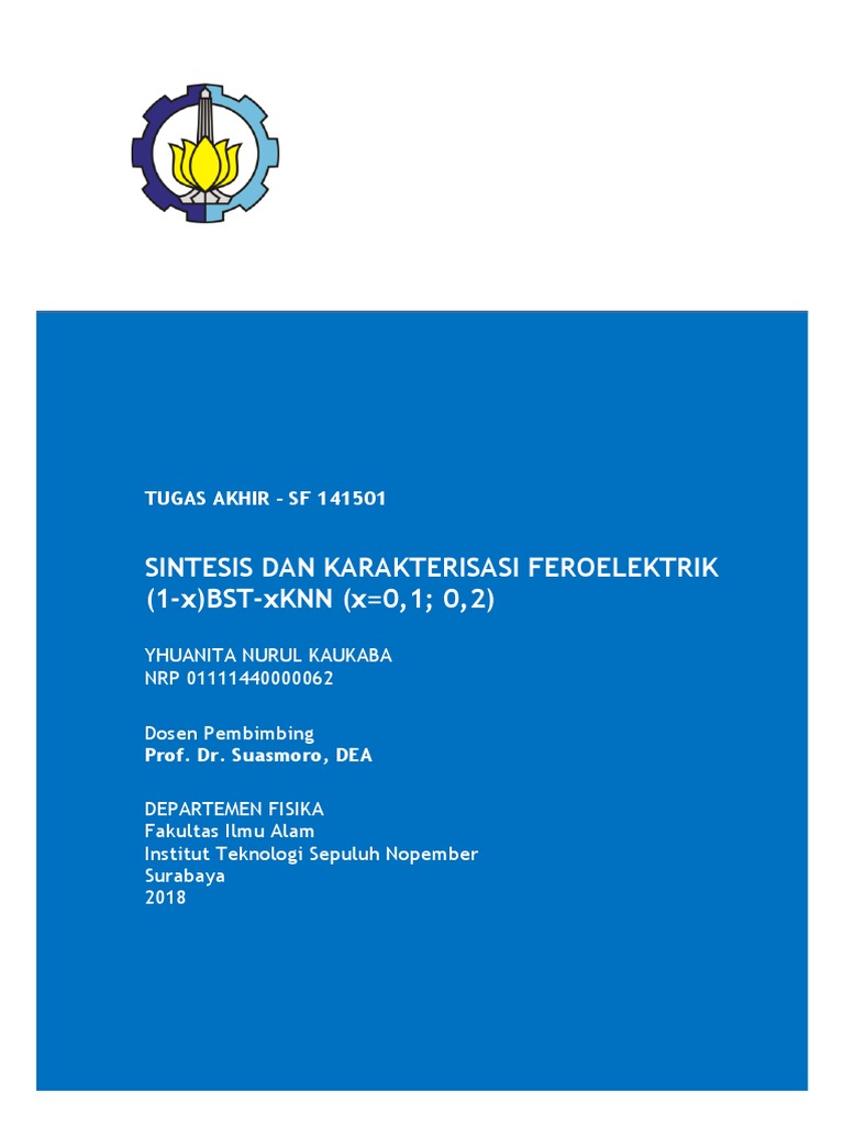 BST KNN | PDF