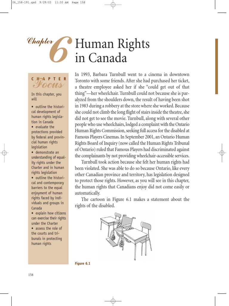 Law Grade 12 Notes | PDF | Prejudices | Human Rights