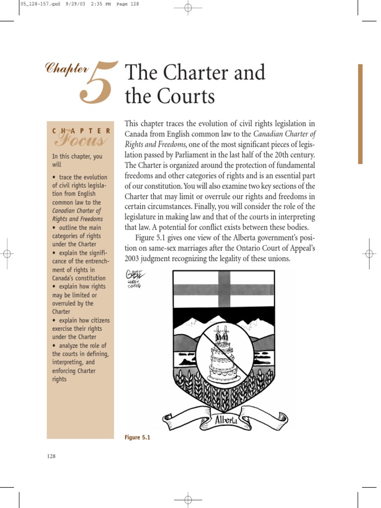 Grade 12 Law Notes | Download Free PDF | Ethical Principles | Human Rights