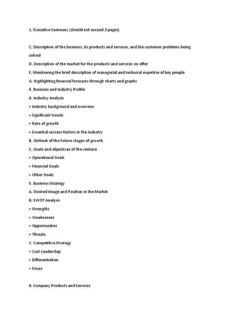 Remaining Topics | PDF | Career & Growth | Business