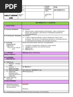 Math - 5 - Quarter 2 - Week 1 | PDF | Education Theory | Pedagogy