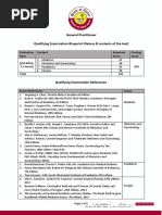 2.ERICSON TPA Claim Checklist | PDF | Hospital | Receipt
