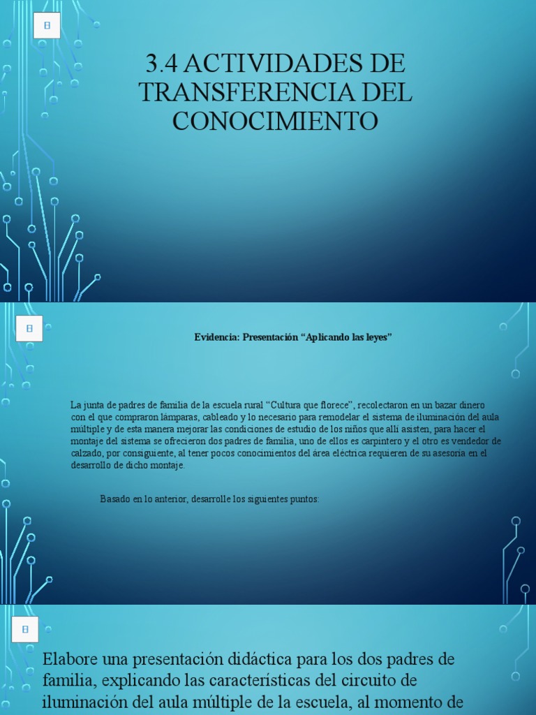 TAREA 2.pptx | PDF