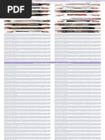 Playboi Carti Drawing Easy - Google Search | PDF