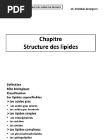 Tableau des 100 premiers alcanes | PDF | Alcane | Hydrocarbures