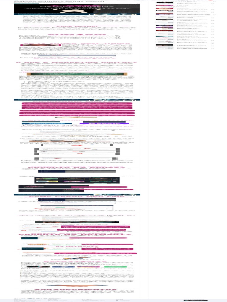 FireShot Capture 182 - Método Primeira Venda Oficial - PDF - Marketing de afiliados - Market ...