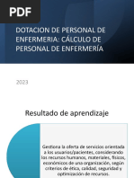 Protocolo Pase Guardia Final | PDF | Enfermería | Medicina CLINICA