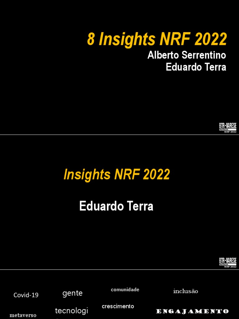 Harvard - 2022 - Alberto e Edu v2 PDF | PDF Harvard - 2022 - Alberto e Edu v2 PDF | PDF