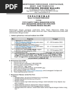 Panduan Foto KTM UNY | PDF