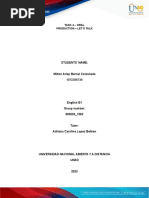 RK61 Keyboard User Manual | PDF | Input/Output | Computer Engineering
