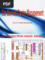 IMI Candidate Assessment | PDF | Educational Assessment | Learning