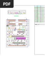 PWD CR Floor Plan and Dimensions | PDF