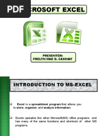 Macabacus Shortcuts Cheatsheet | PDF | Keyboard Shortcut | Computer ...