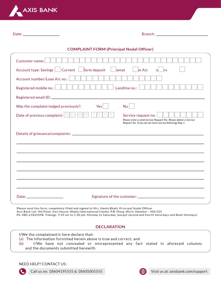 complaint-form_complaint-form-version-3 | PDF