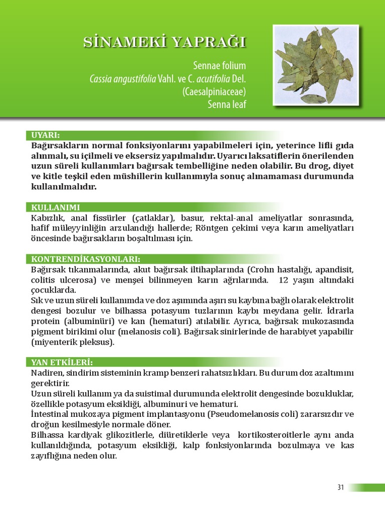 Sinameki PDF | PDF