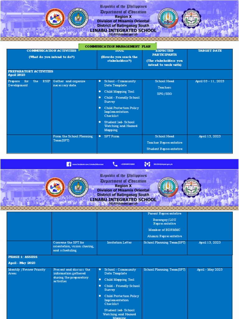 communication-activities-pdf-reading-comprehension-learning