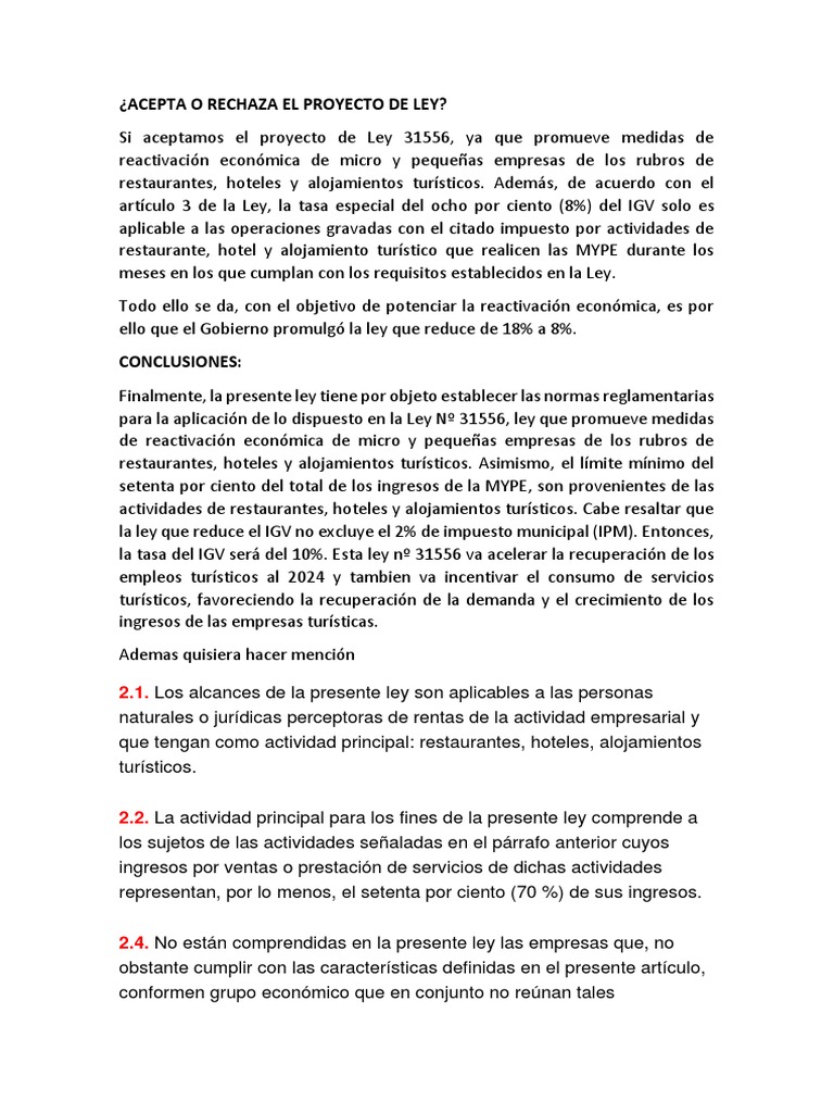 S166666666666666 PDF | PDF