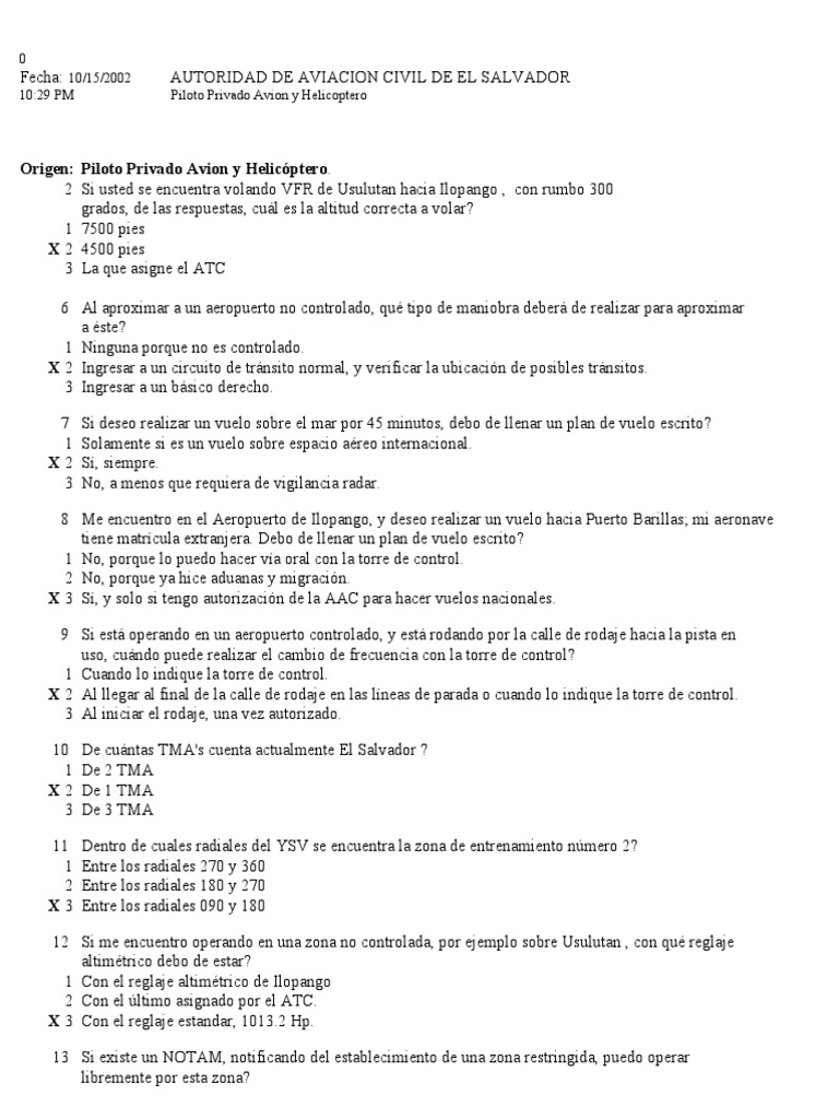 Privado | PDF | Historia