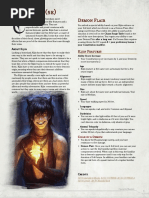 747390-The Artificers Handbook2.0 | PDF | Armour | Dungeons & Dragons