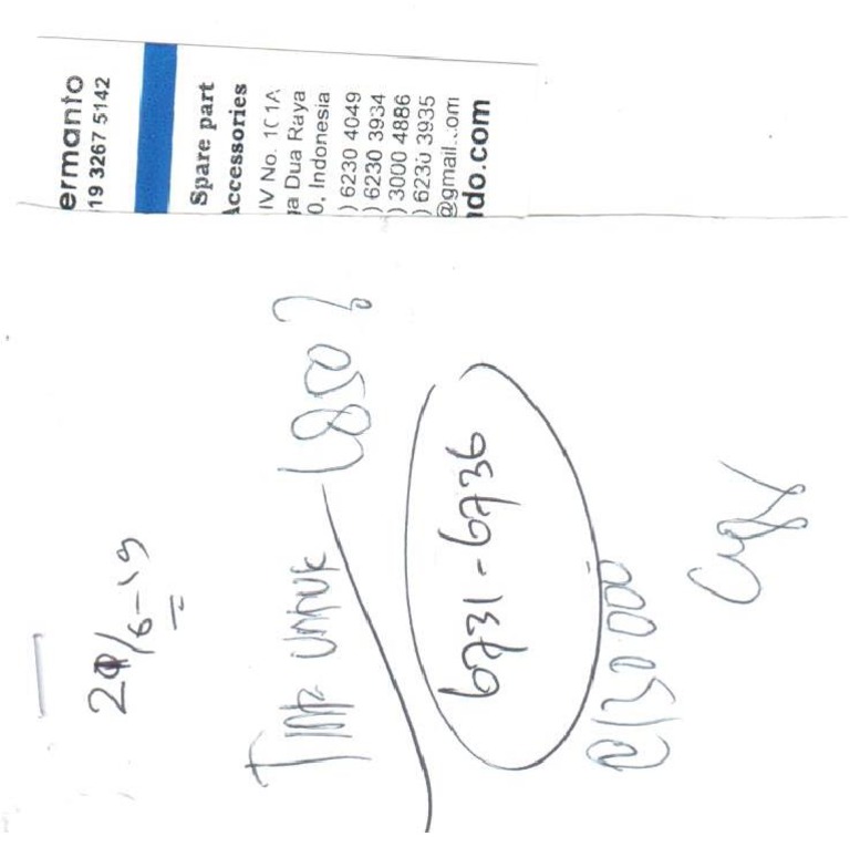 Vira Jaya Comp1 PDF | PDF