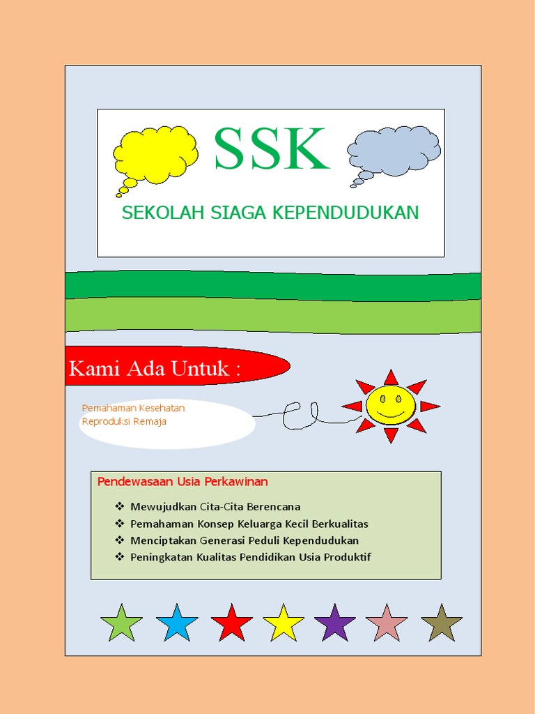 Poster SSK | PDF