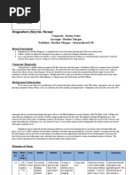 Beginning Level Concert Literature | PDF | Orchestras | Rhythm