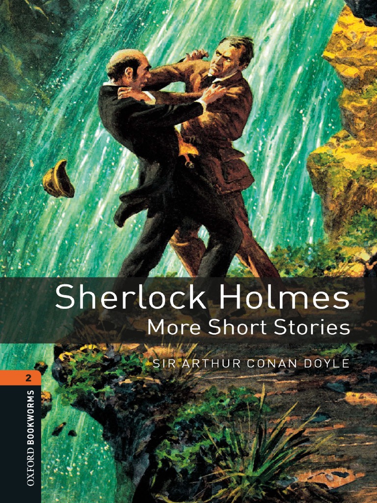 conan_doyle_arthur_sherlock_holmes_more_short_stories.pdf | PDF
