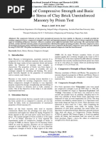 Sira Atex Poster | PDF | Chemistry | Chemical Substances