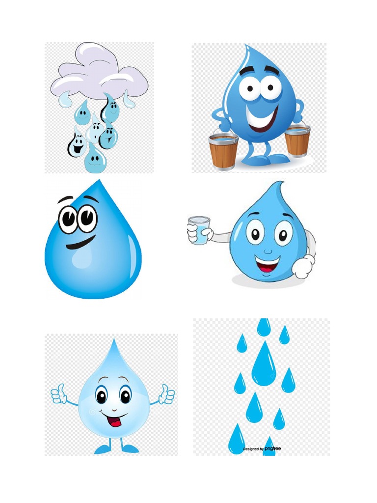 Yasser Youssef | PDF