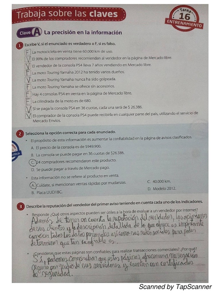 Lectópolis de 43-45 | PDF