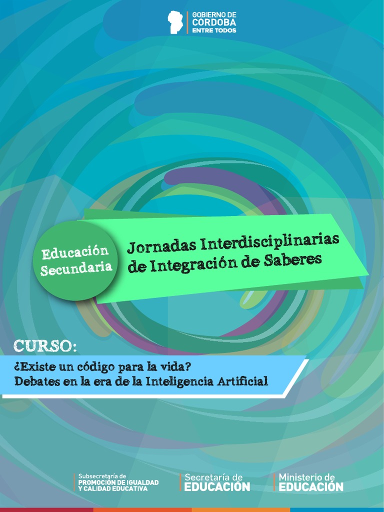 JIIS-8 Inteligencia Artificial | PDF JIIS-8 Inteligencia Artificial | PDF