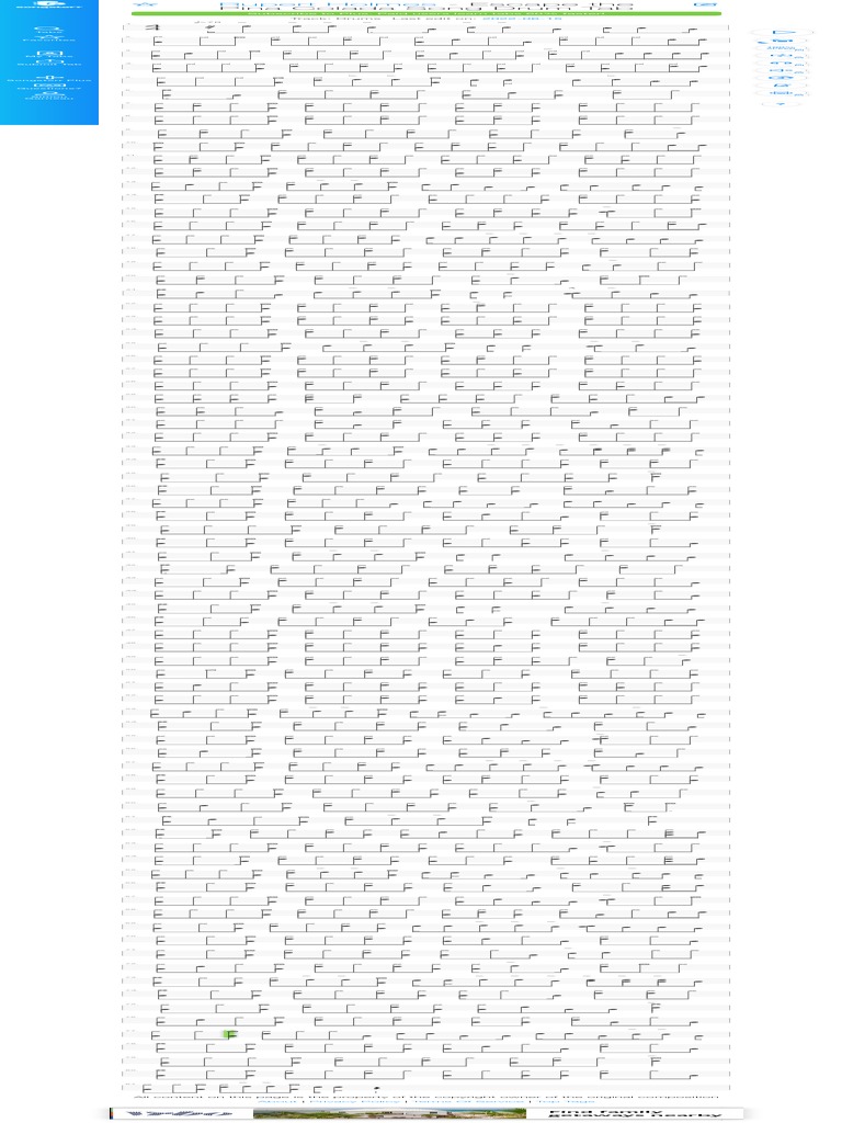Escape The Pina Colada Song Drum Tab by Rupert Holmes Songsterr Tabs ...