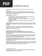 Fat Sat vs STIR en Resonancia Magnética | PDF | Imagen de resonancia ...