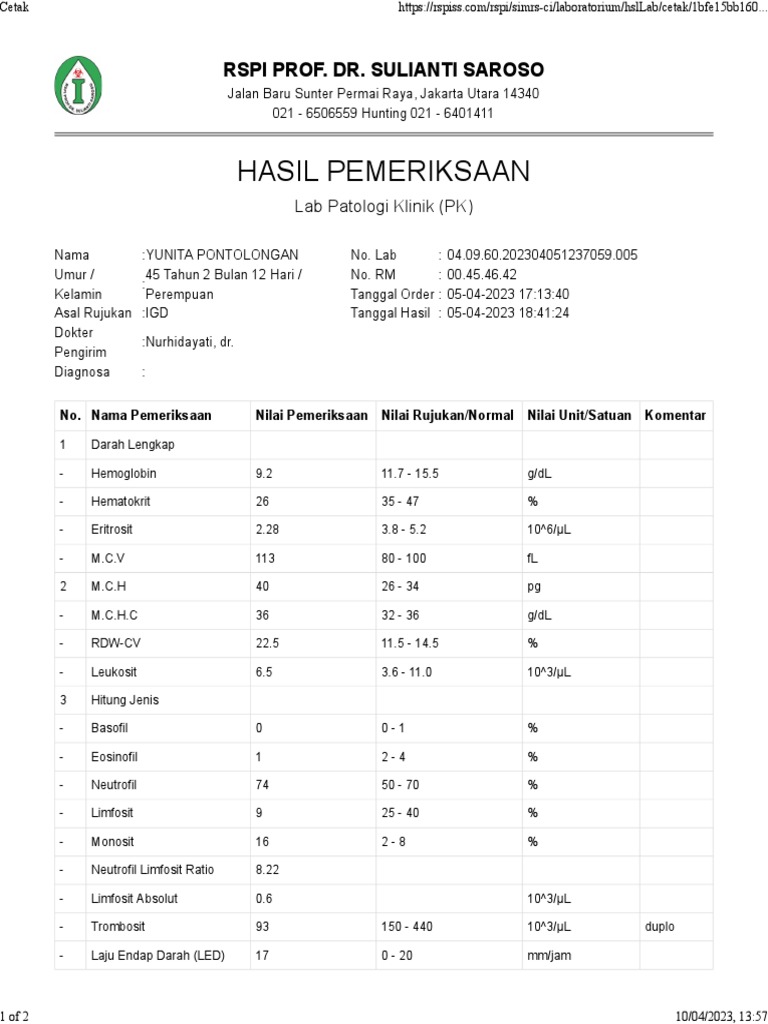 Lab 3 Pdf 