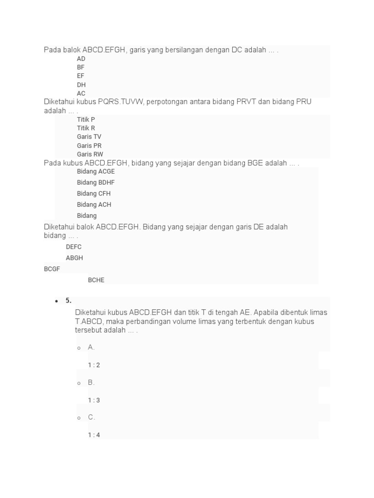 Mtk Kls 11 Pdf