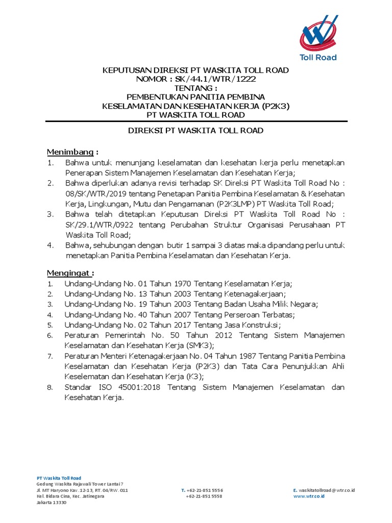 SK P2K3 2022 Des | PDF