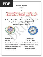 Azure Data Residency & Protection | PDF | Microsoft Azure | Data Center