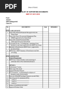 Material Approval Form (Maf) | PDF | Specification (Technical Standard ...