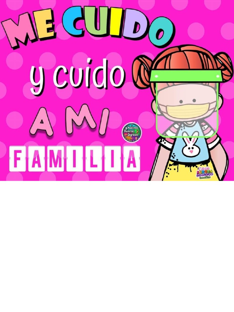 Normas de Salón | PDF